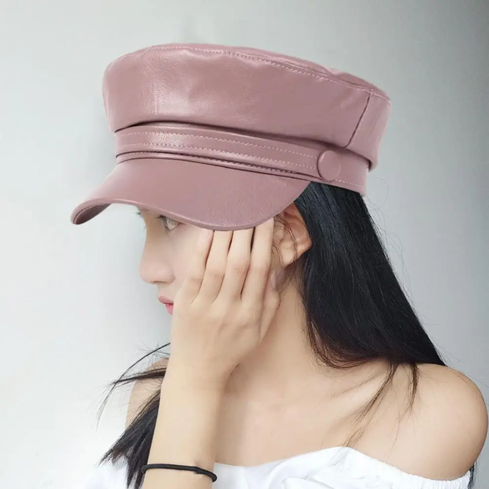 Scb0a29ffd9664401a85e161d926ce2b4c.jpg