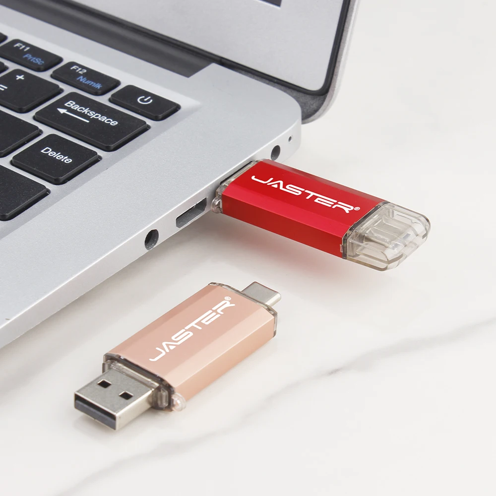 Creative Usb Drives
