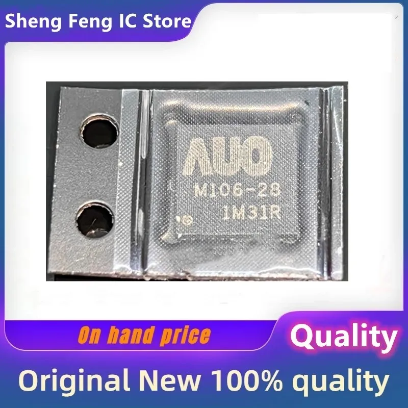 301 Moved Permanently