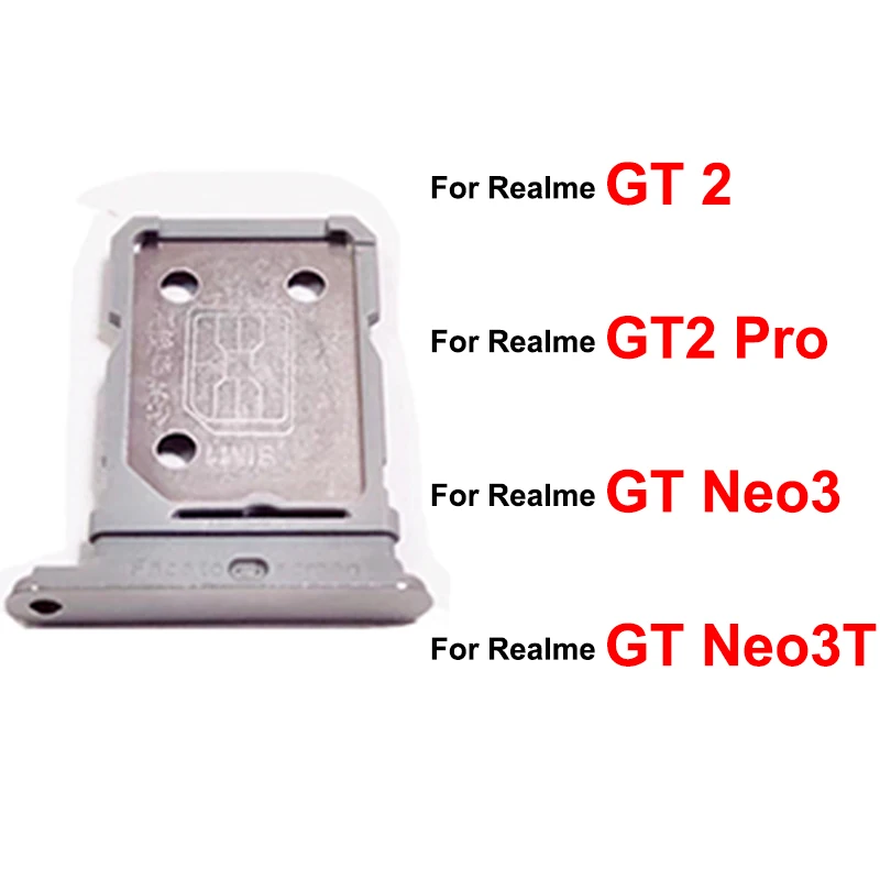 For-Realme-GT-Neo-3-3T-GT-2-Pro-SIM-Card-Tray-Socket-Card-Reader-Holder.jpg