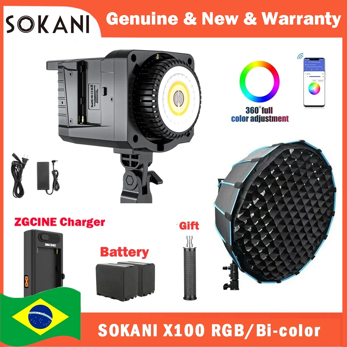 Scb0aad4611db41d89a02dc55d295e6e9L.jpg
