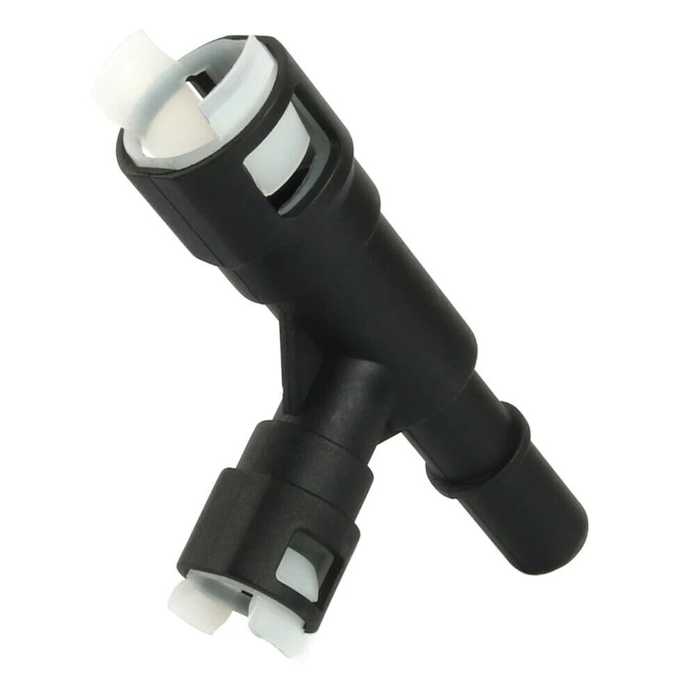 Climatiseur mobile,Connecteur de tuyau d'admission de chauffage de ...