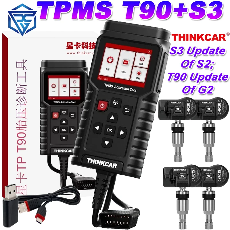 ThinkCar-herramienta-de-diagn-stico-de-presi-n-de-neum-ticos-de-coche ...