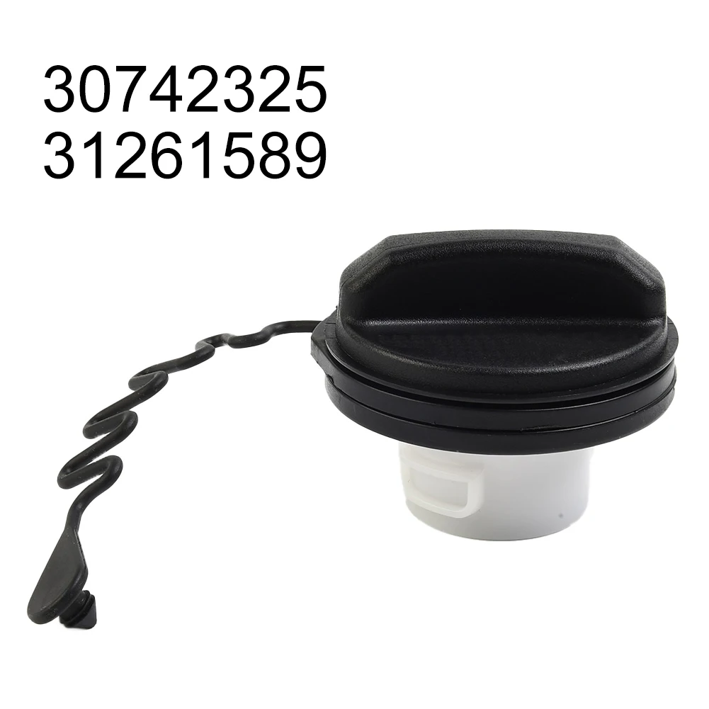 1pcs-Gasoline-Diesel-Oil-Tank-Inner-Cover-For-VOLVO-C70-S40-C30-V50 ...