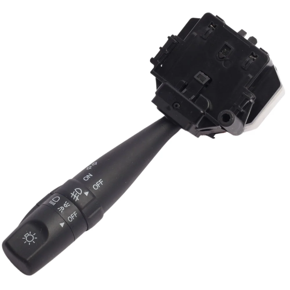 934102H101 Genuine Headlight Switch Turn Signal Light Fog Light Switch ...