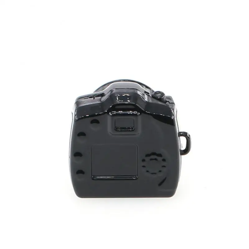 Mini-Camera-Video-Audio-Recorder-Webcam-Y2000-Camcorder-Small-DV-DVR ...