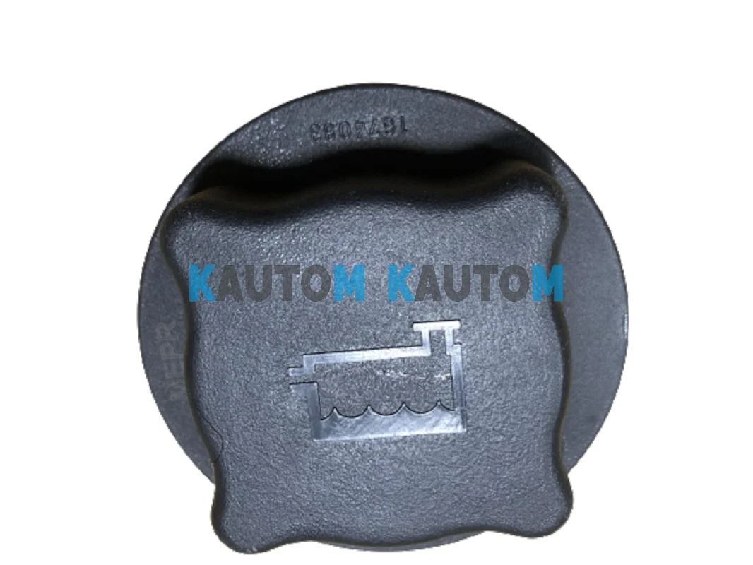 Página principal Productos Comentarios