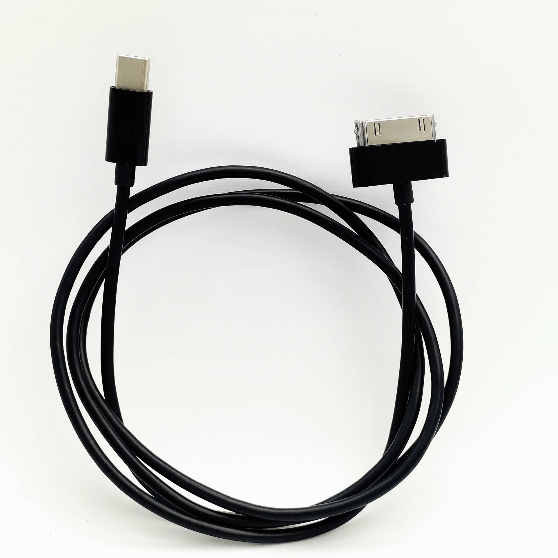 100cm-Dock-30Pin-Female-to-USB-C-Charging-Date-Cable-Type-C-to-iOS-30Pin-Female.jpg