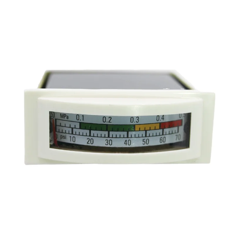 Dental-Barometer-Square-Pressure-Gauge-for-Dental-Chair-Accessories ...