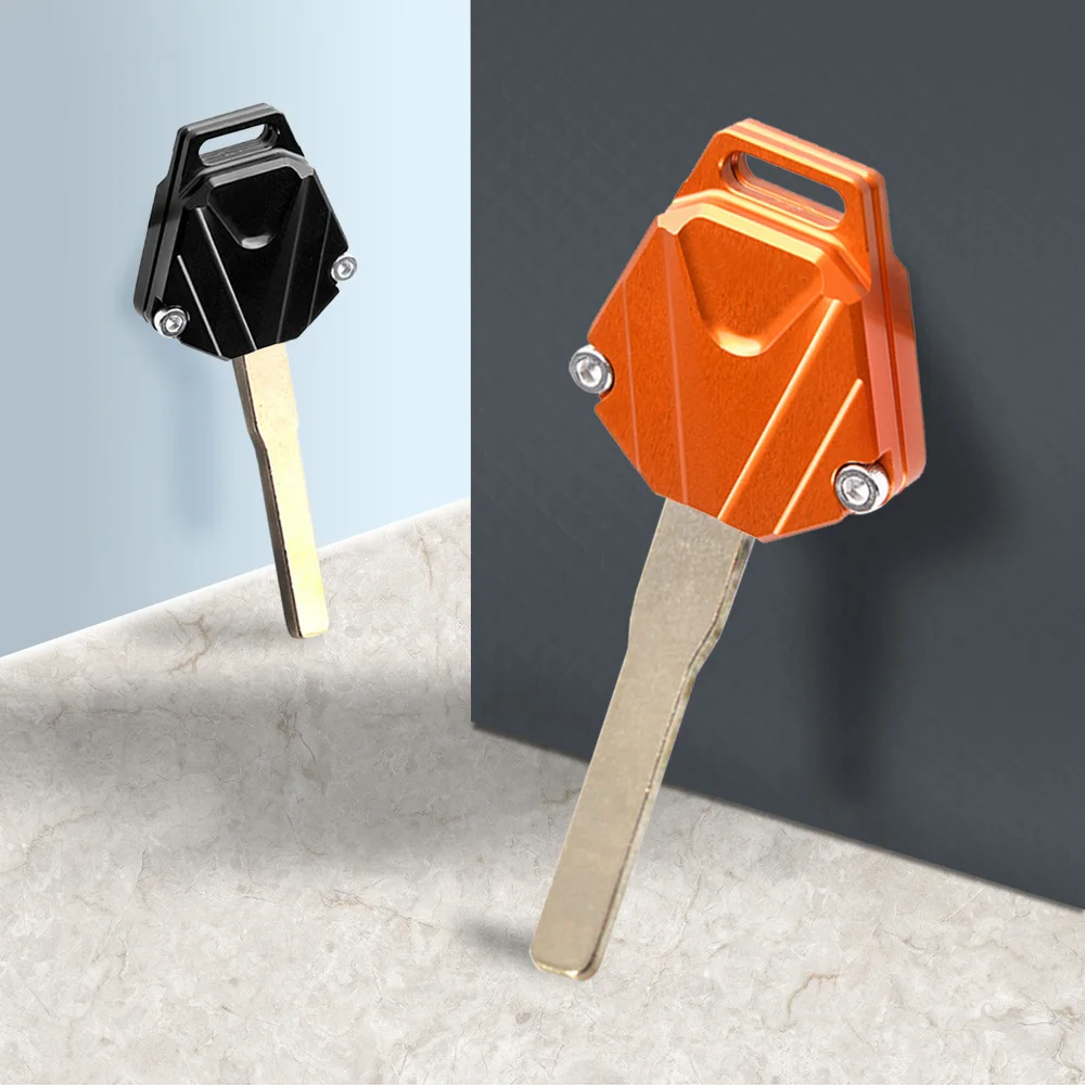 Motorcycle-Key-Cover-Cap-Creative-Motorcross-Keys-Case-Shell-For-DUKE ...