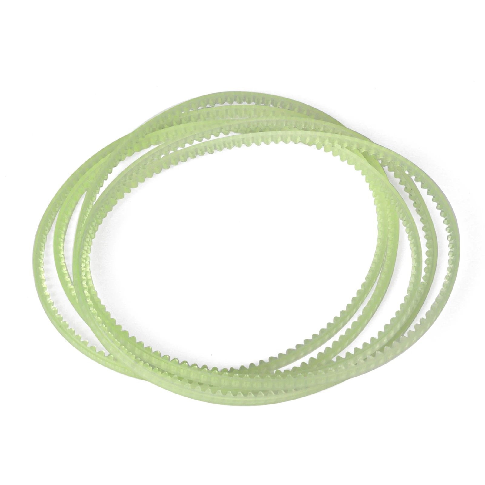 20pcs-lot-410mm-420mm-428mm-598mm-600mm-630mm-Gear-belt-Tooth-Belt ...