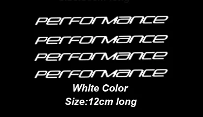 Store Home Products Summer Sale Feedback