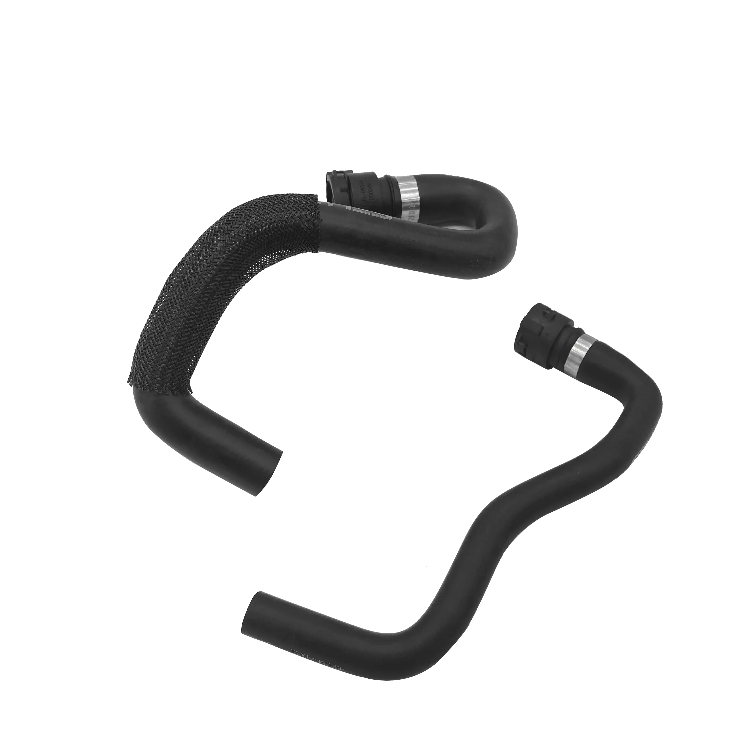 Página principal Productos Comentarios