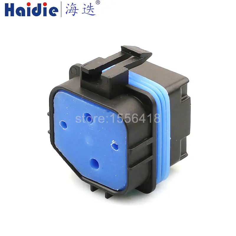 1sets 5pin auto CAP plug of 12092605 12065686 12065685 connector cable ...