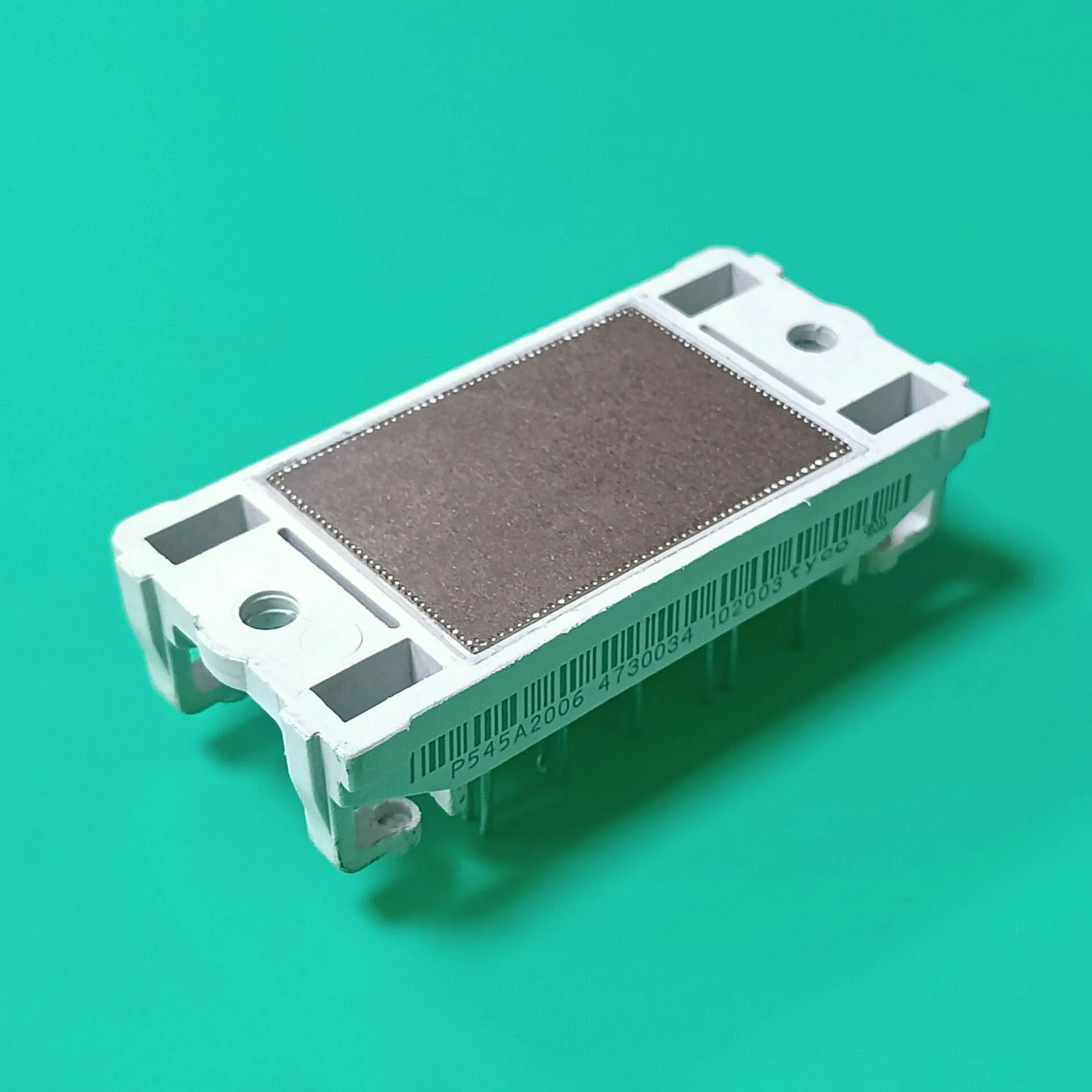 P545A2006-MODULE-P545A-2006-IGBT-P545-A2006-P-545A2006.jpg