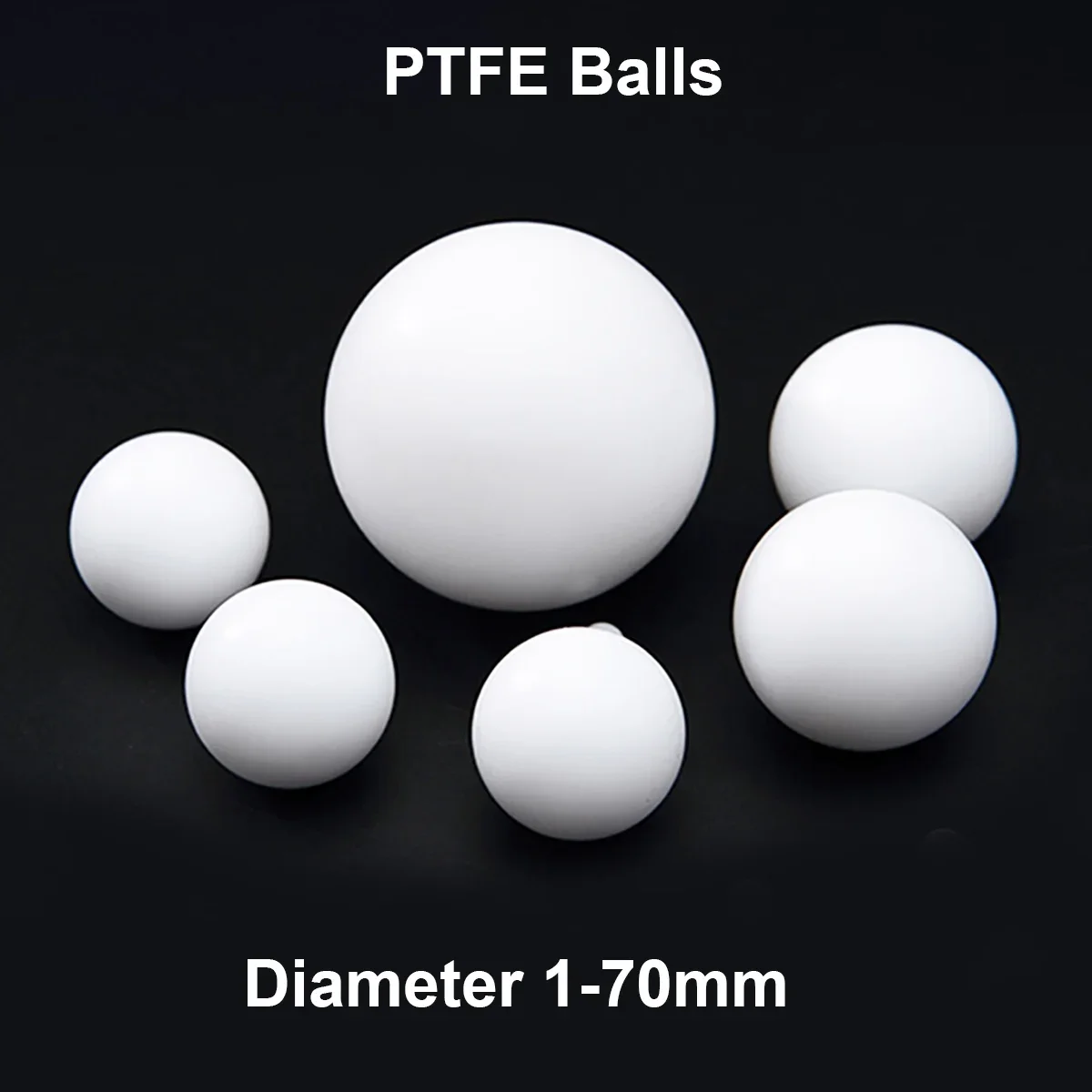 PTFE-F4-1-70mm.jpg