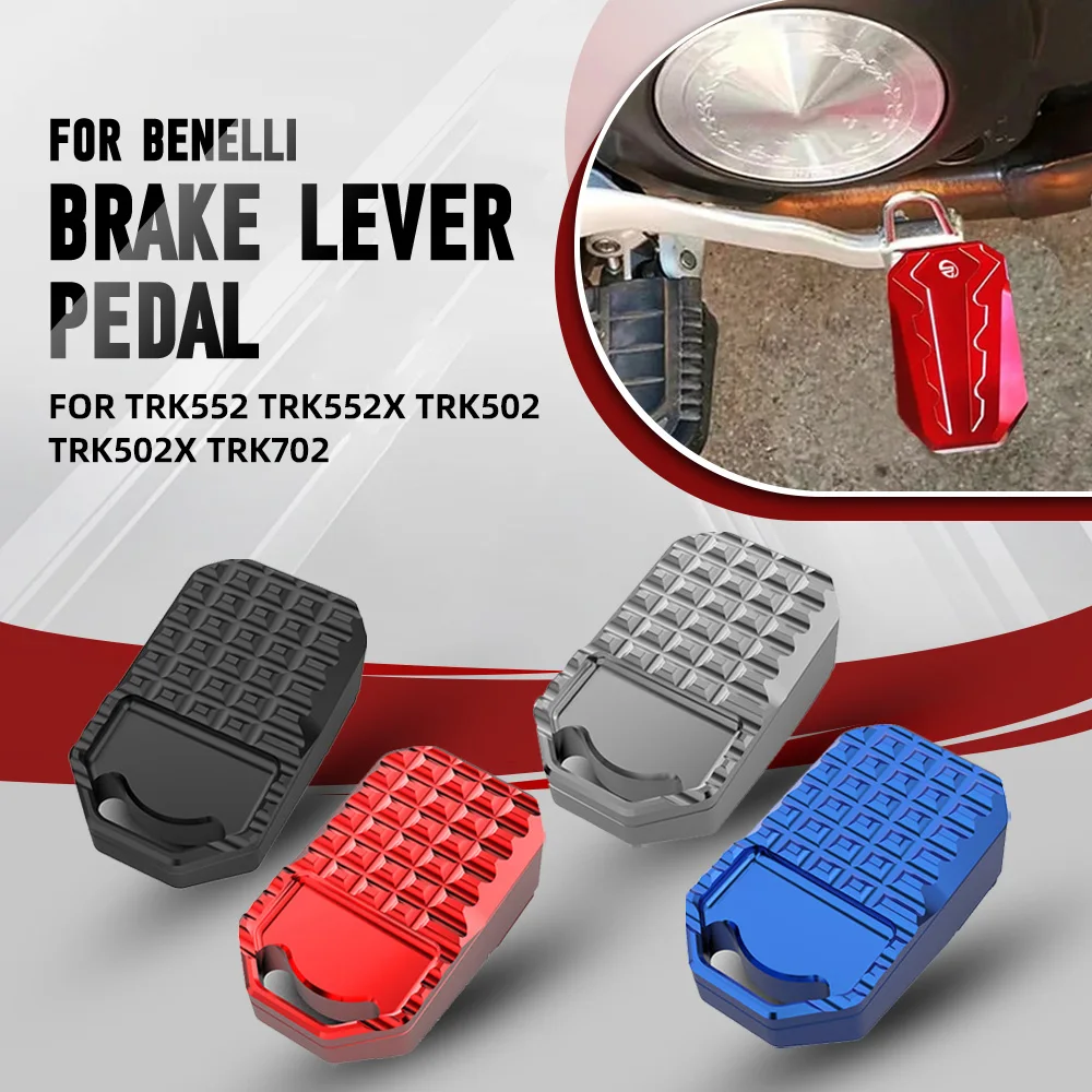 For Benelli TRK 702 X 2022 TRK702 2023 2024 TRK702X TRK 502 502X ...