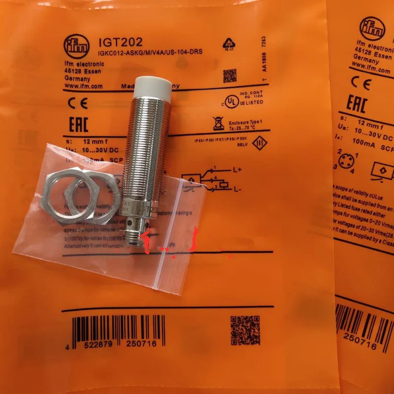 1PC-For-IFM-Proximity-Switch-IGT202.jpg