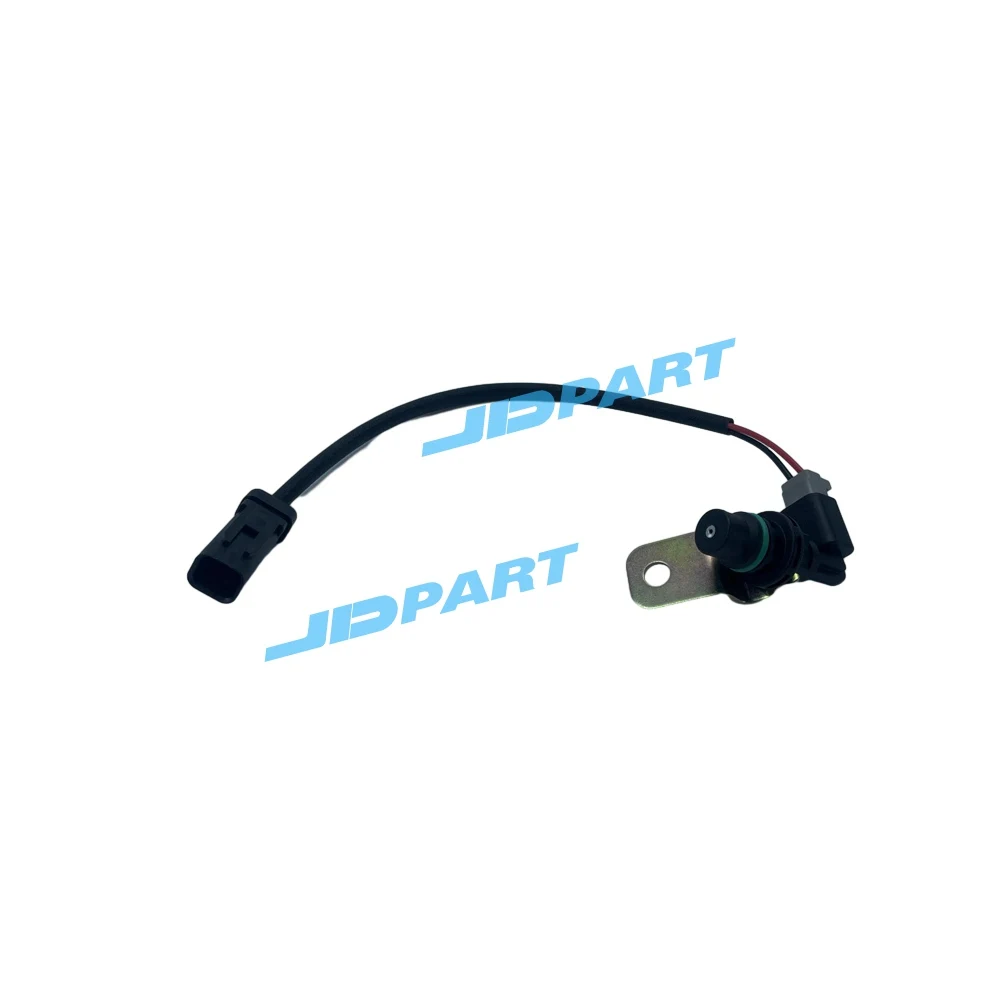 Speed-Sensor-279-9830-2799830-For-Caterpillar-C11-C12-C13-C15-3126 ...