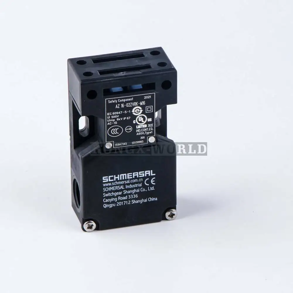ONE-Schmersal-AZ16-02ZVRK-M16-safety-door-switch-New.jpg