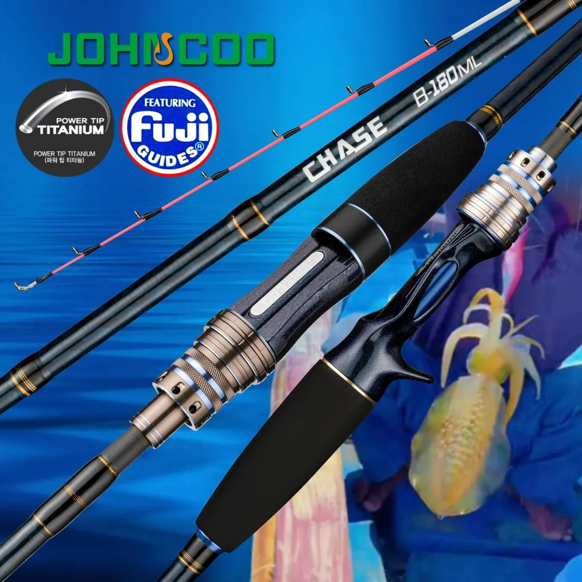 Boat-Fishing-Rod-with-Titanium-Tip-1-8m-ML-Spinning-Casting-Fishing-Rod-for-Cuttlefish-Fishing.jpg