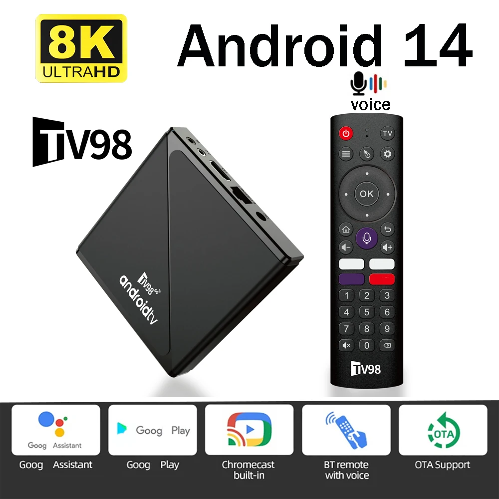 Smart-IPTV-Box-com-controle-remoto-de-voz-TV-Top-Box-Android-14-Wi-Fi-4G.jpg