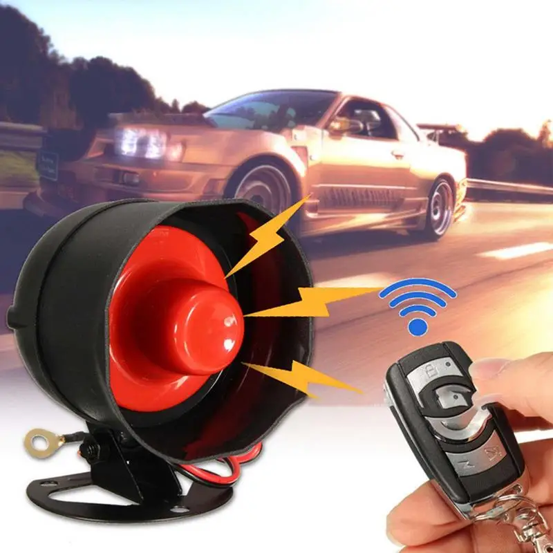 12V-Car-Lock-Door-Remote-Control-Keyless-Entry-System-for-Car-Anti ...