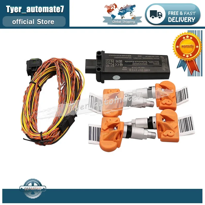 TPMS-A3-A4-B9-Q2L-Q3L-A5-A6-A7-A8.jpg