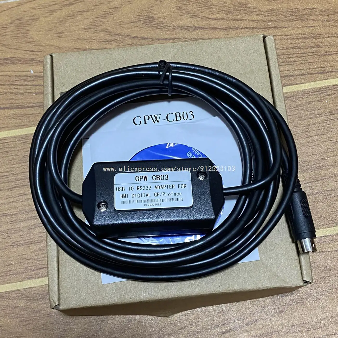 Elecalt-RS232-GPW-CB02-GPW-CB03-CD-USB-GP.jpg