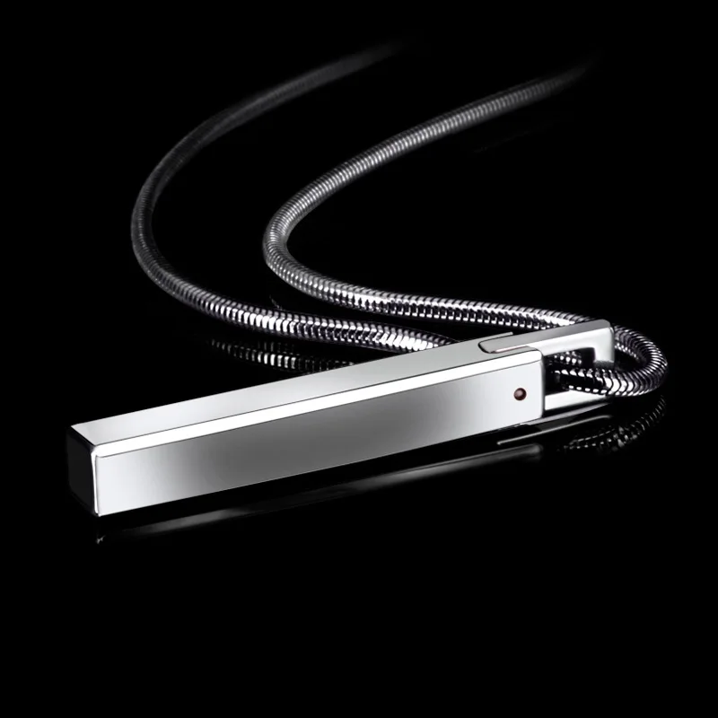 Custom-Laser-Engrave-Name-Logo-Black-Silver-Color-Tungsten-Carbide-Bar ...