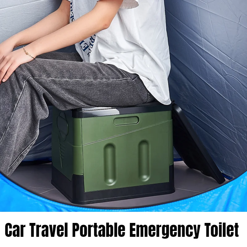 ATsafepro-Portable-Car-Toilets-Folding-Toilets-Travel-Portable ...