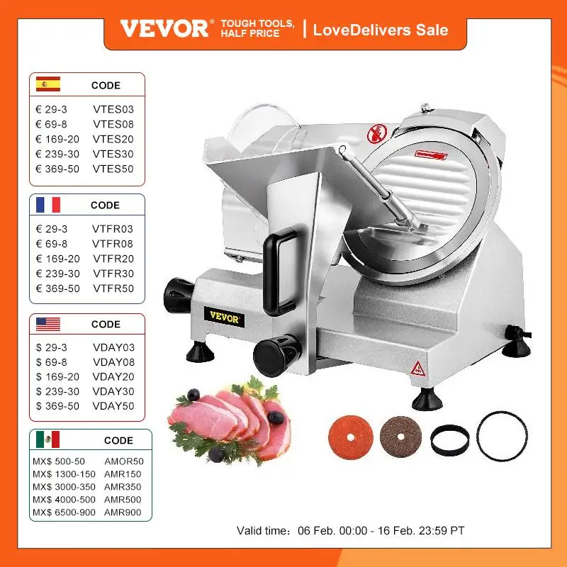 Store Home Products Spring Essentials Feedback