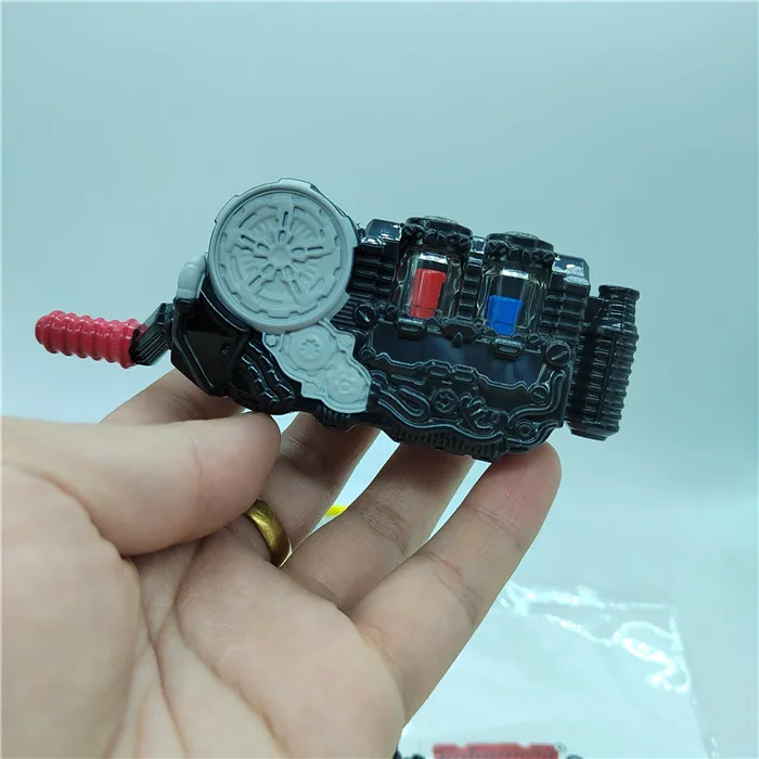 Links [www.aliexpress.com]