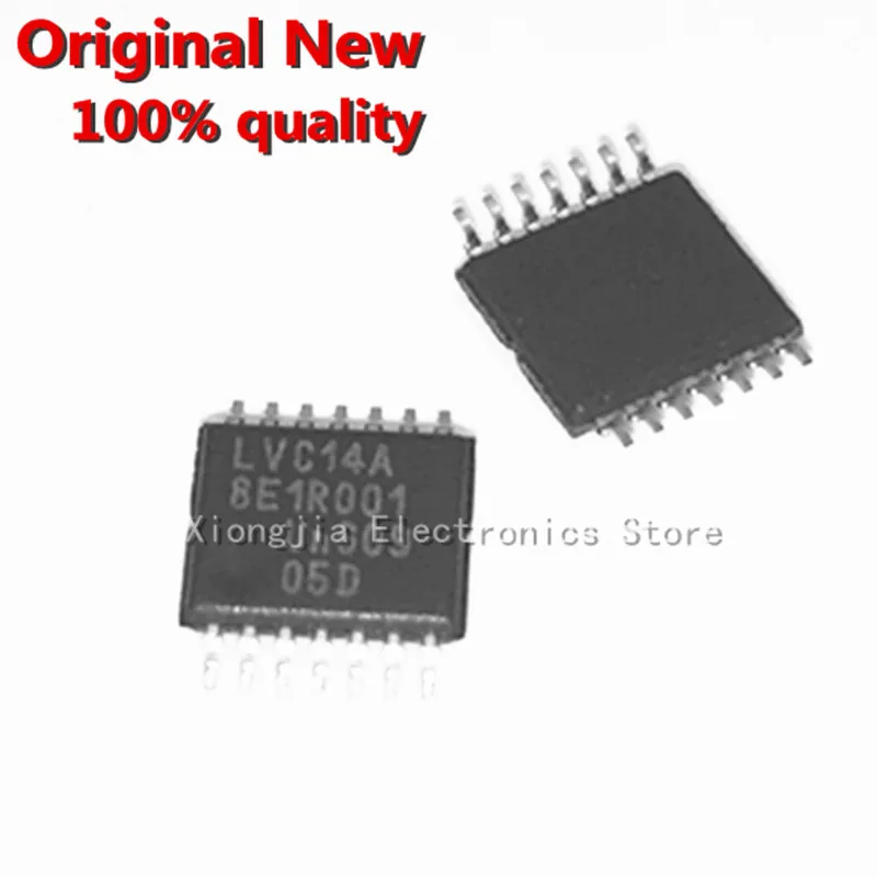 Scb1082b9589c45deb05165044cd9059eZ.jpg