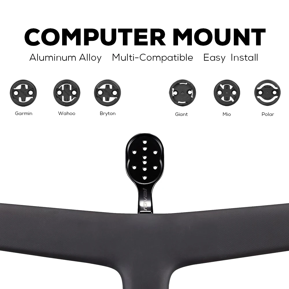 Store Home Products Getaway Deals Feedback