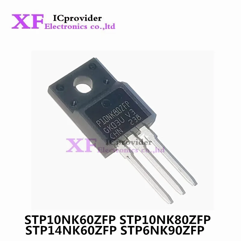 Scb109097e6fd47448aab998d05c7e042K.jpg