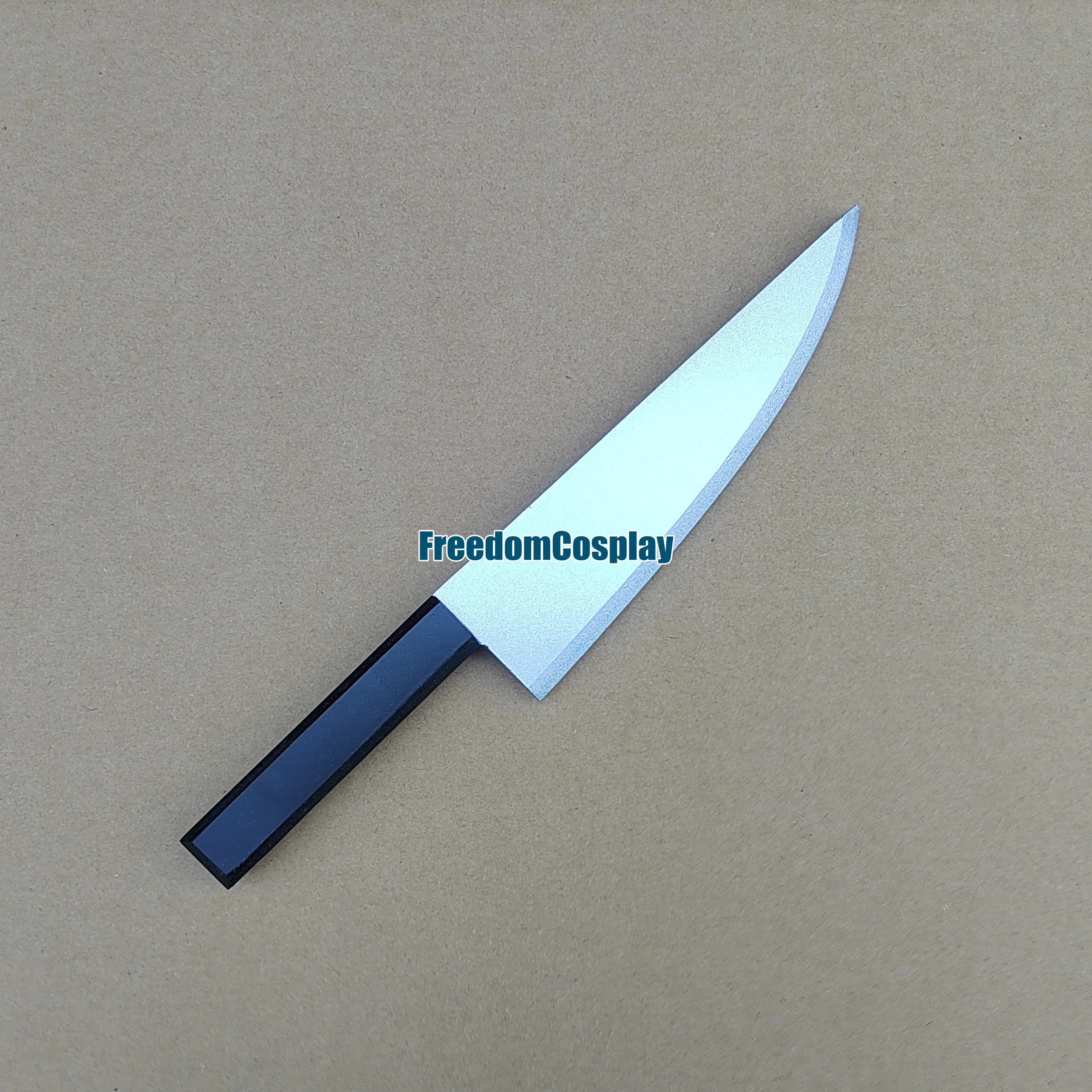 Undertale-Chara-Frisk-Cosplay-Arma-Prop-Amor.jpg