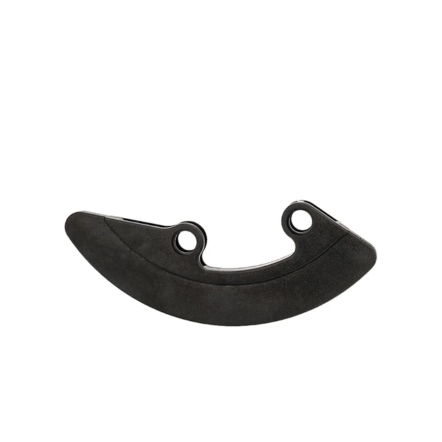 ZTTO MTB Bicycle DH AM Chain Guide CG04 ISCG 05 BB Mount Chain ...