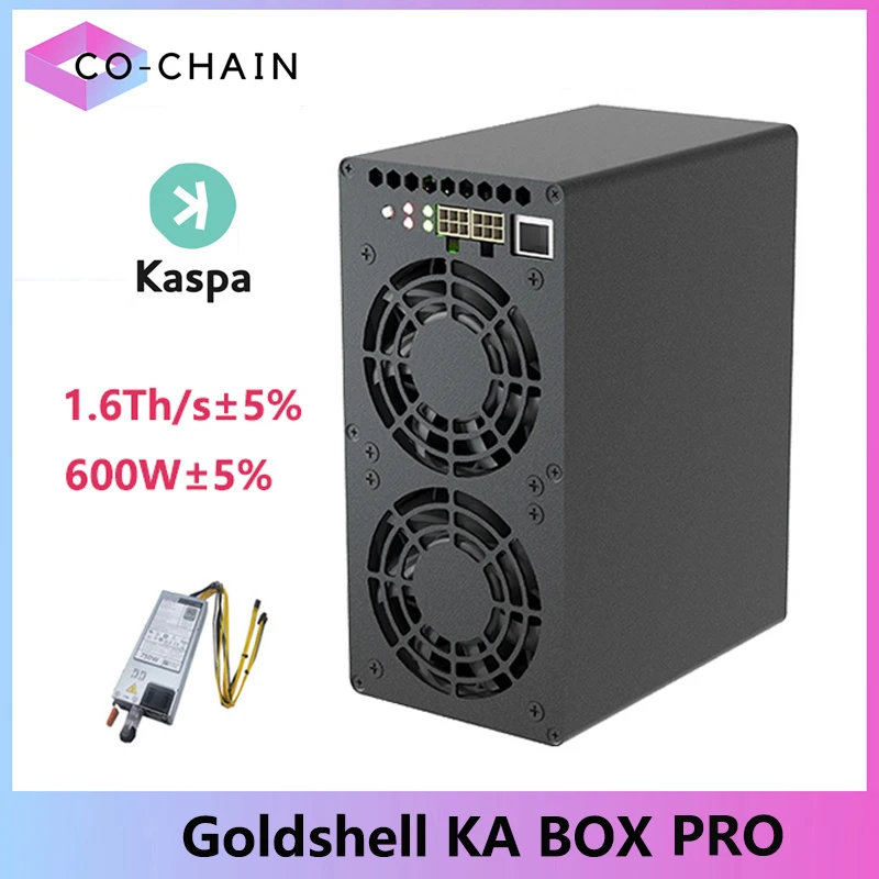Goldshell-KA-BOX-Pro-PSU-Crypto-KAS-Asic-Miner-600W-1.jpg