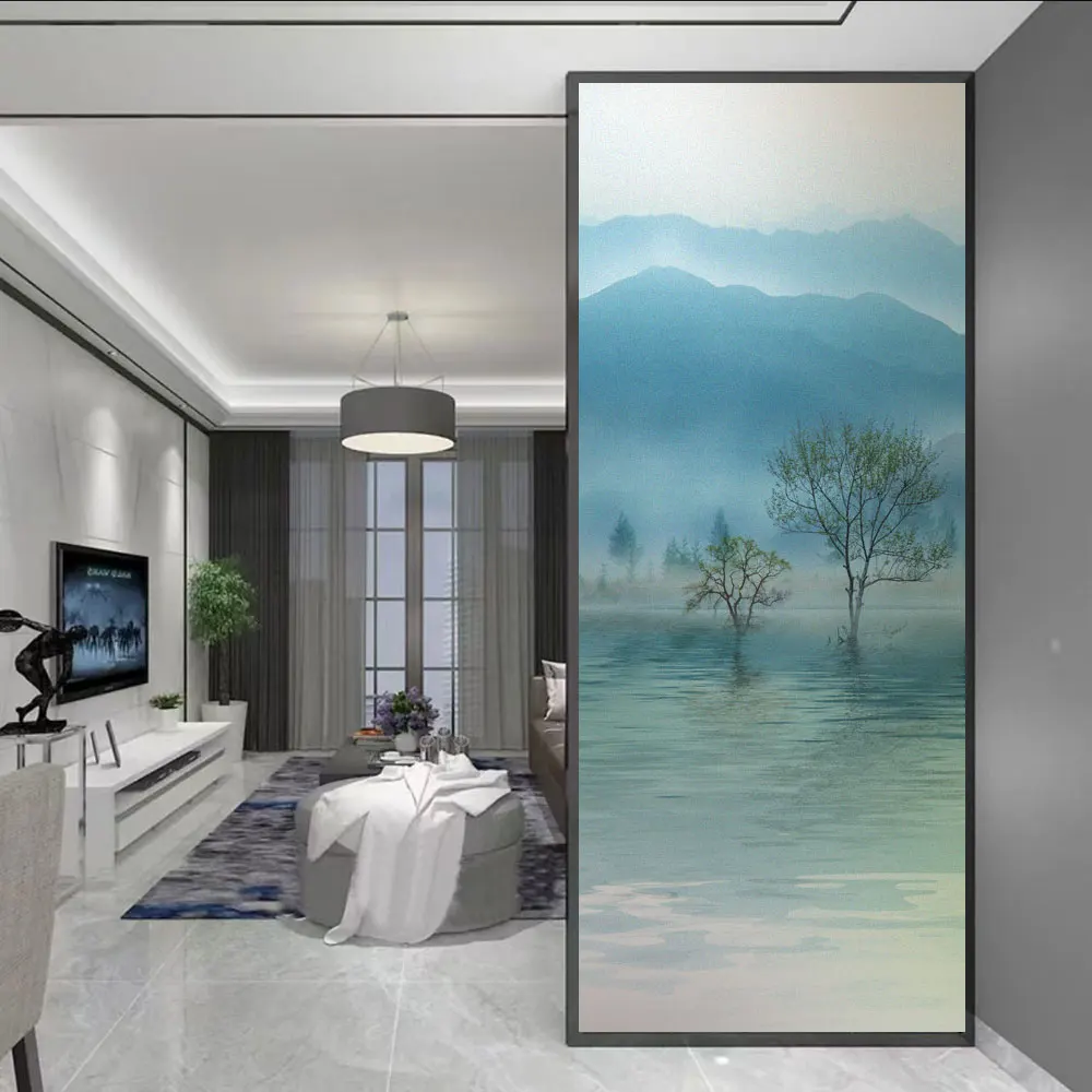 Window-Privacy-Film-UV-Blocking-Heat-Control-Glass-Static-Cling ...