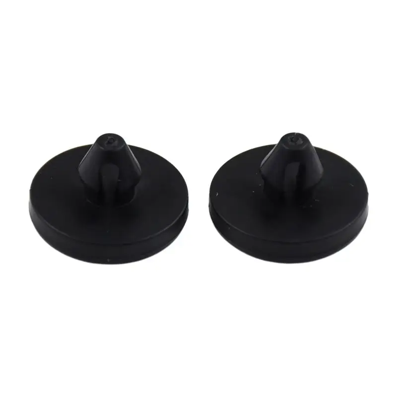 2Pcs-Brake-Switch-Stopper-0541-06036-905410603-Compatible-with-Toyota ...
