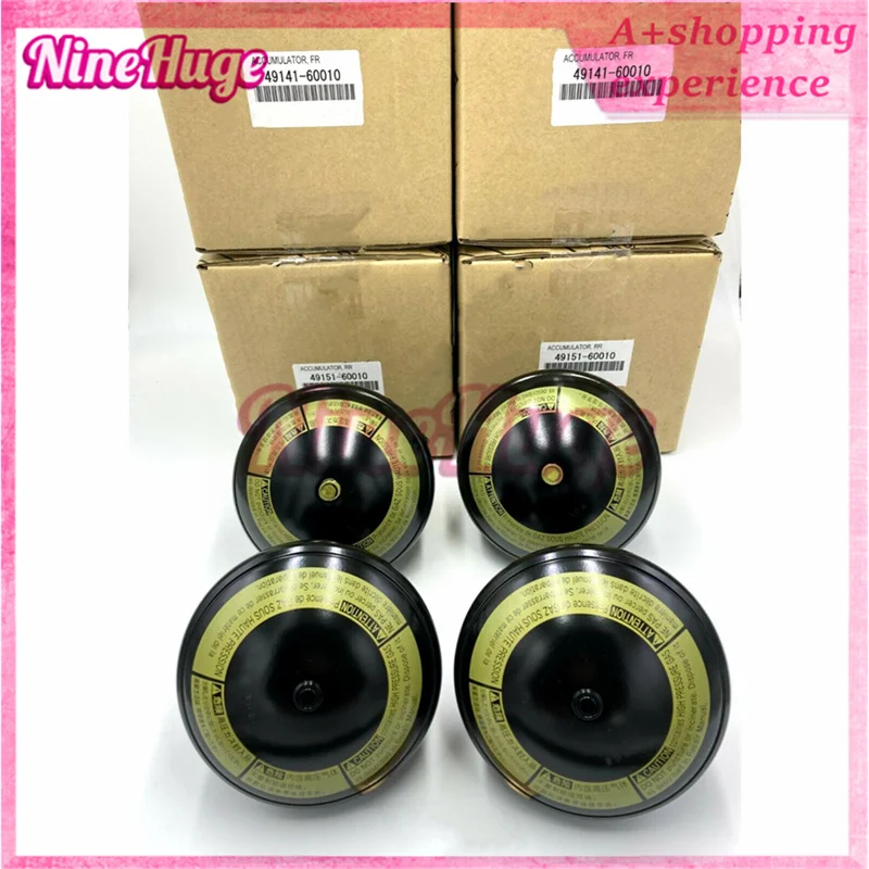 49141-60010-49151-60010-for-Lx470-or-Land-Cruiser-100-Set-of-4 ...