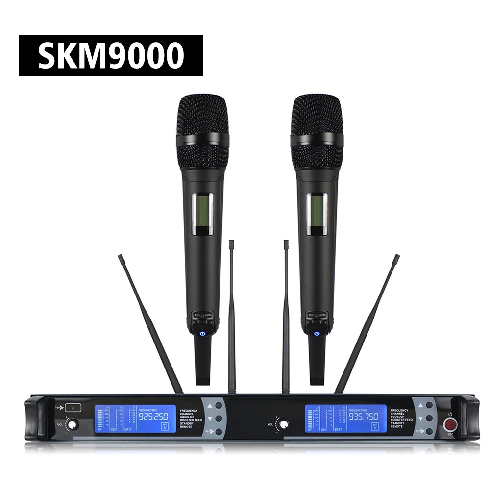 Sennheiser-SKM-9000-SKM9000-2.jpg
