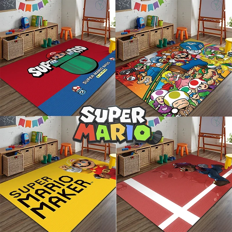Super-Mario-Bros-Creative-Carpet-Mats-Living-Room-Bedroom-Room-Home-Non-Slip-Floor-Mats-Children.jpg
