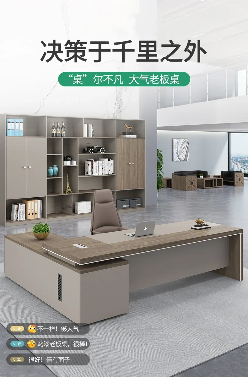 Vanity Bàn Máy Tính Bàn Tiếp Nhận Có Thể Điều Chỉnh Móng Tay Bàn Ban Tổ ...