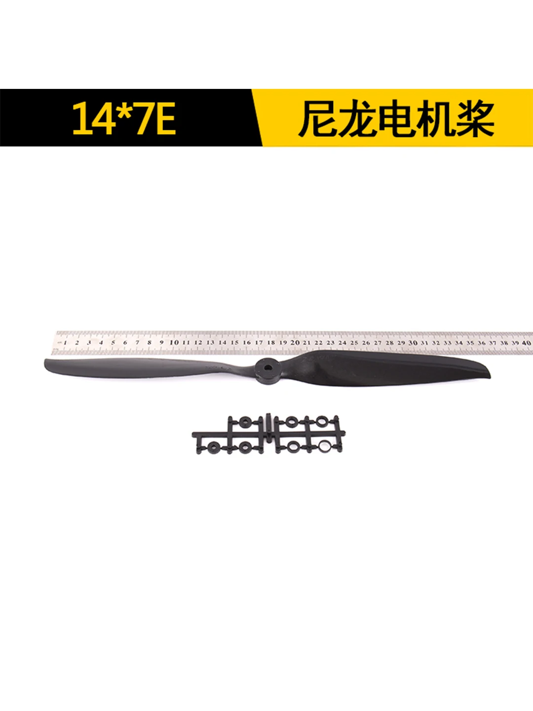 Scb12ef2b5a5a497f9fdc8e527c69407ff.jpg