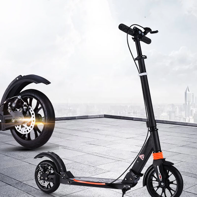 Cheap-Electric-Scooter-Mobility-Cheap-Mobility-Fast-Electric-Scooter ...