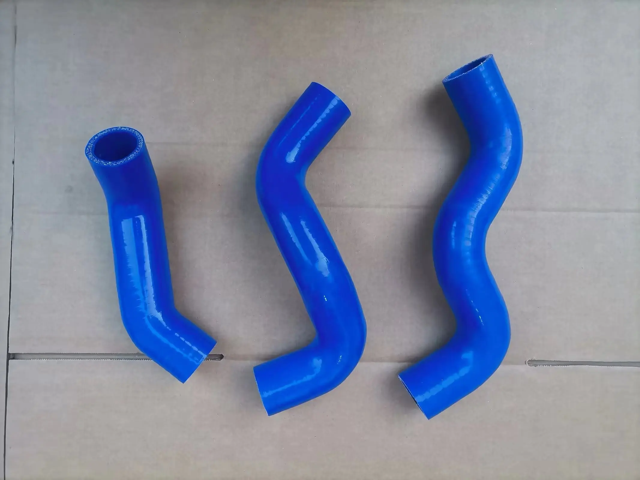 Store Home Products Feedback