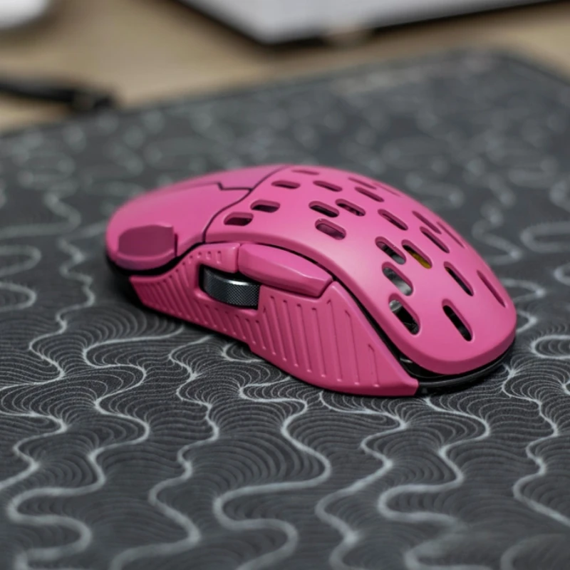 ECHOME-Wireless-Drawing-Mouse-3Button-Side-Scroll-Wheel-Ultra-light ...