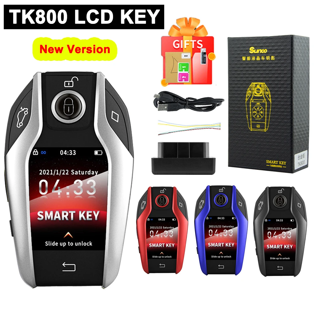 TK800-OBD-Modified-Smart-LCD-Key-For-BMW-Mercedes-BenzBuick-Audi ...